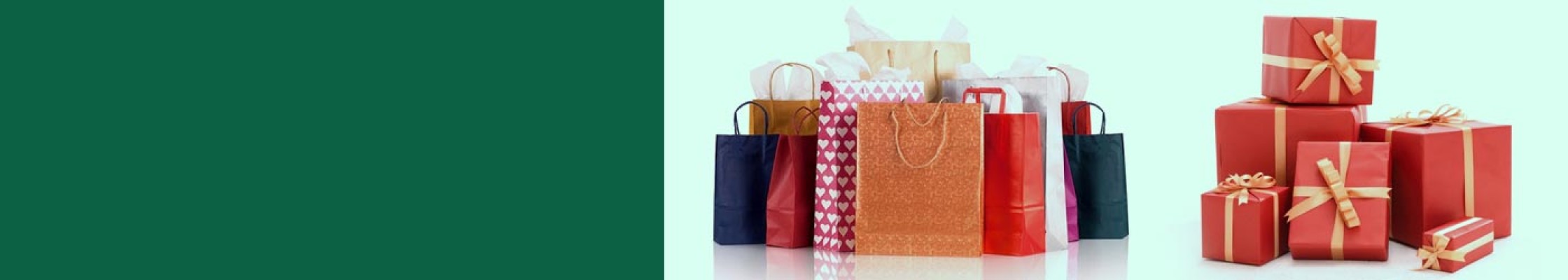 Rigid Packaging Is The Ideal Solution To Make A Deluxe Look For Your ...